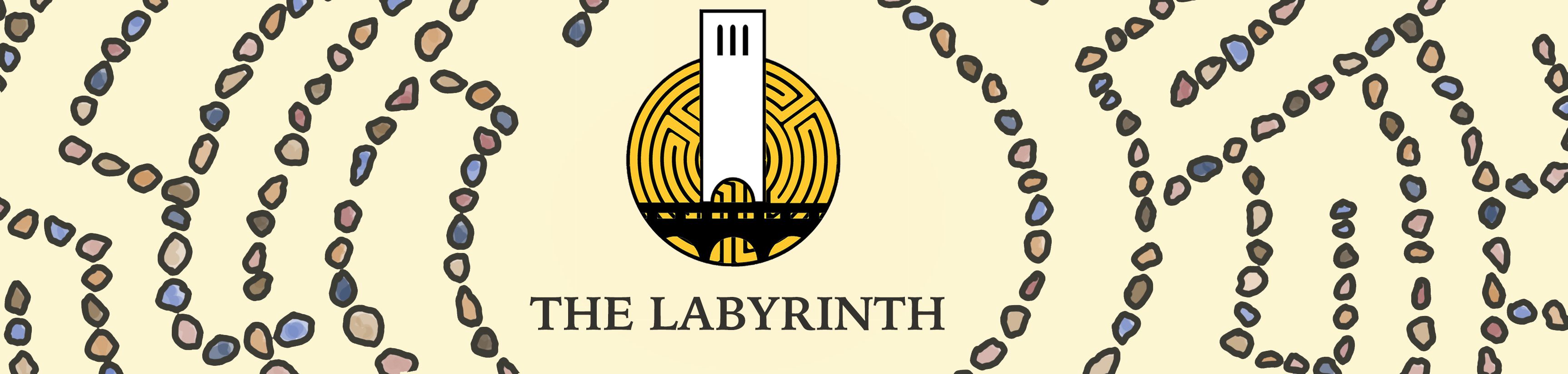 Home Courses GEs Instructors